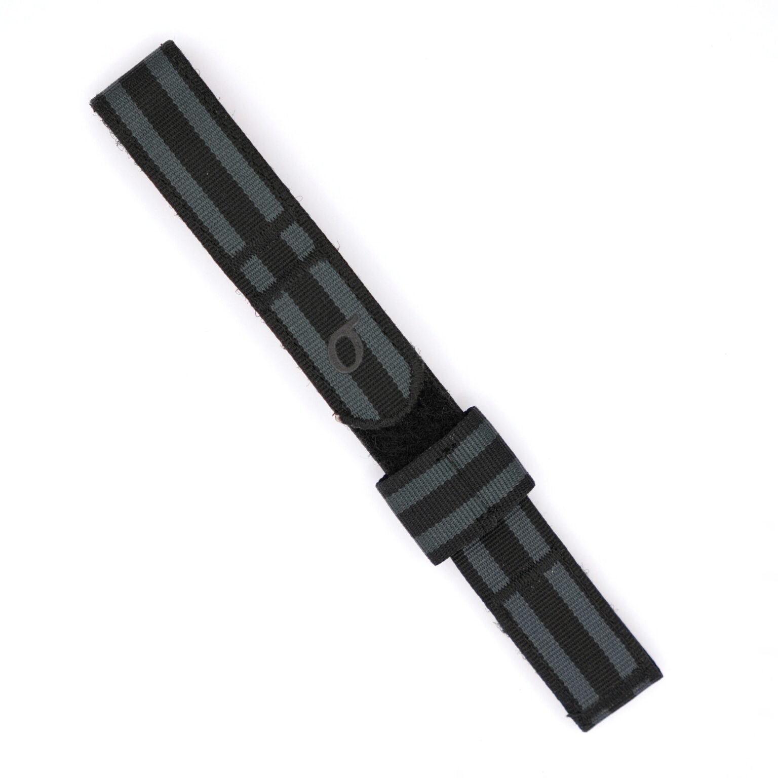 MILCRO - Bond - Sigma Strap