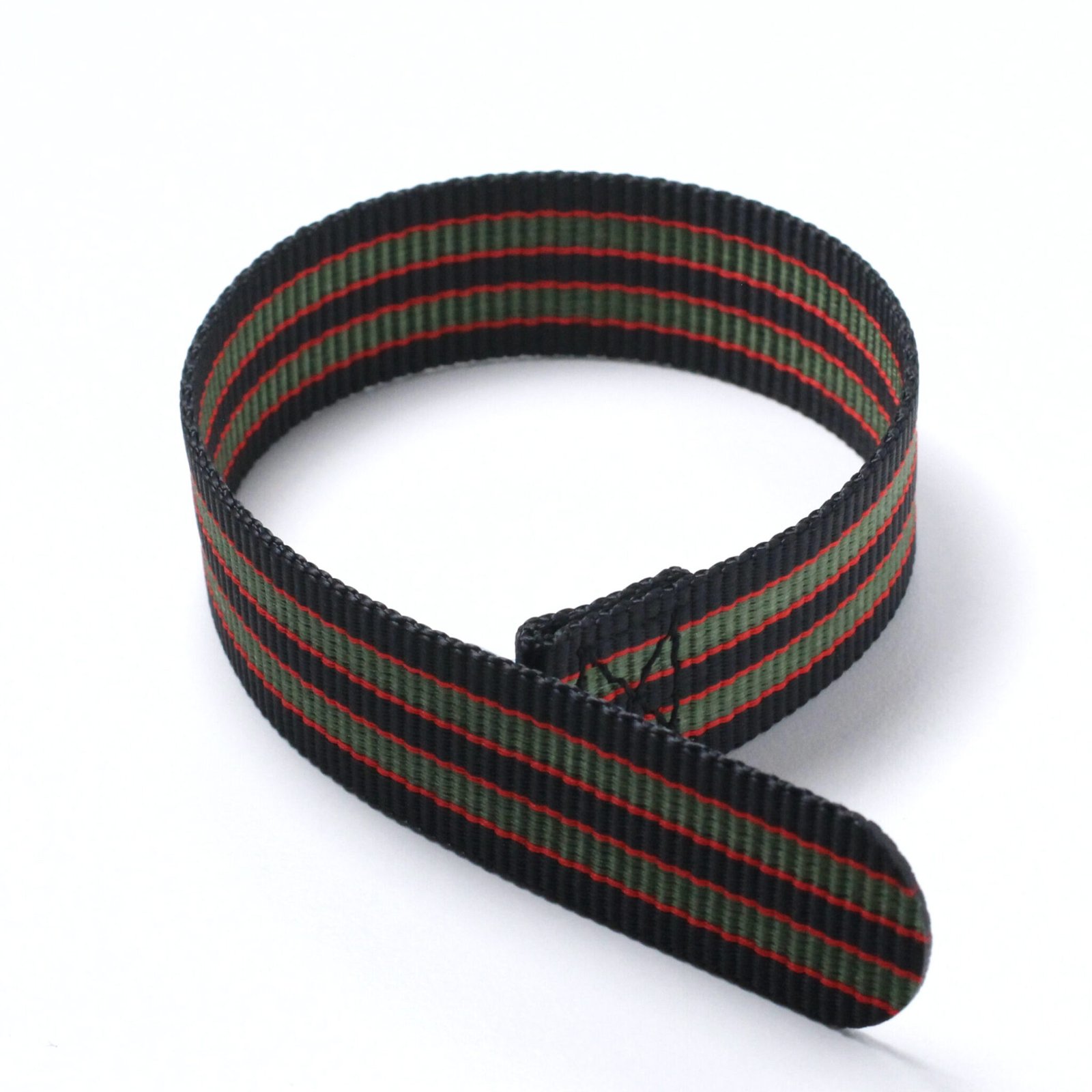 Sigma Strap® - 64' Bond Nylon Strap – CLAW