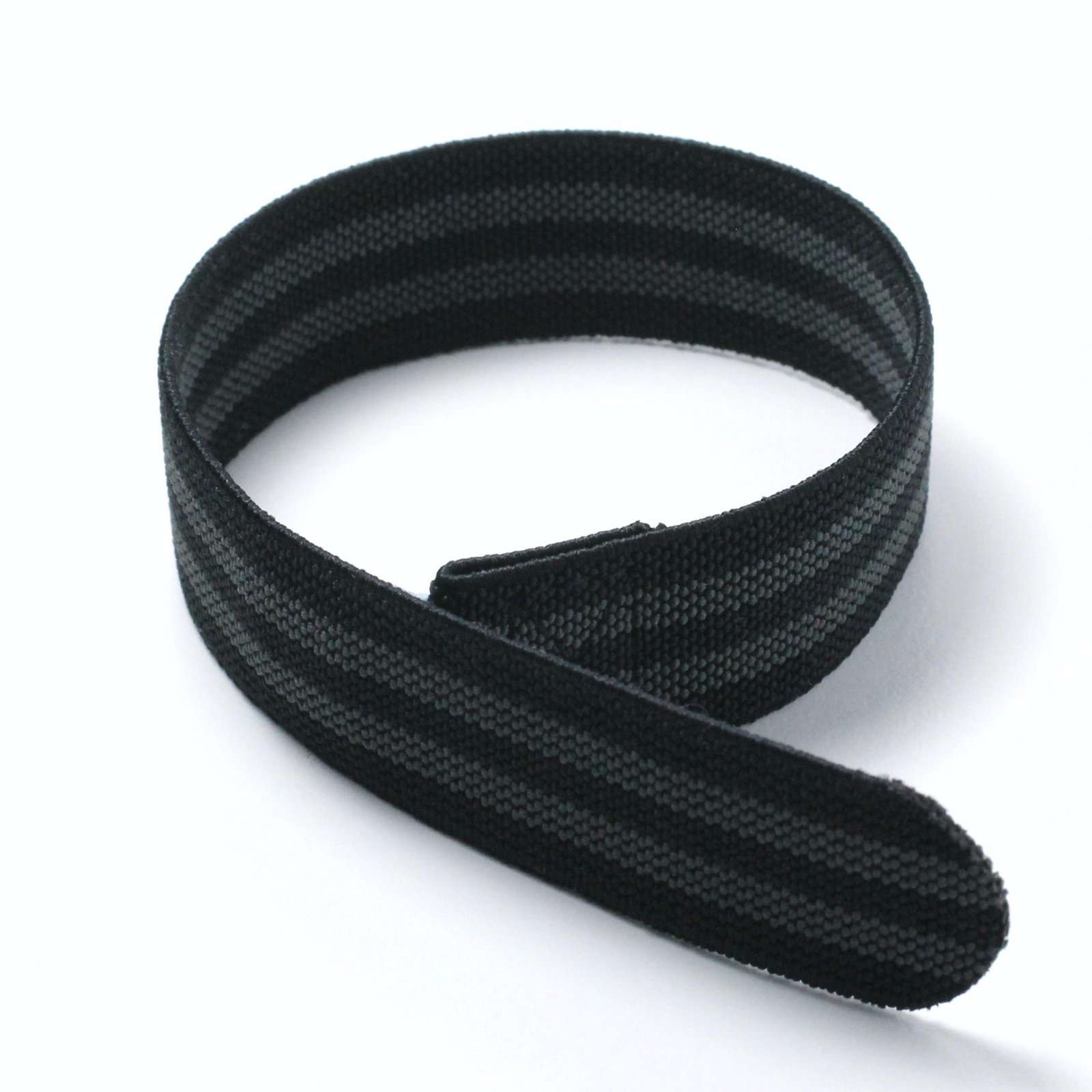 Sigma Strap® - Bond Elastic Strap – CLAW