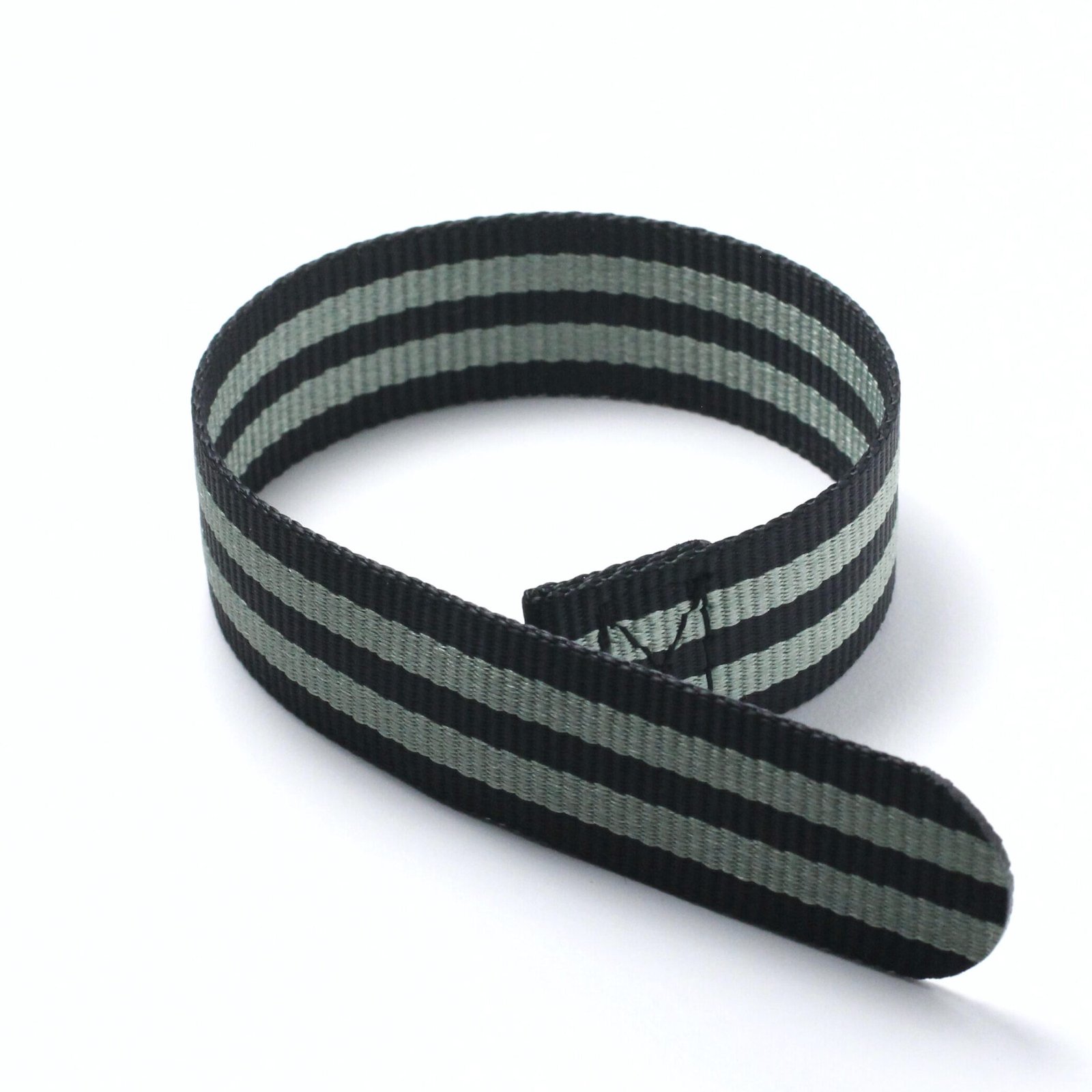 Sigma Strap Bond Nylon Strap Claw
