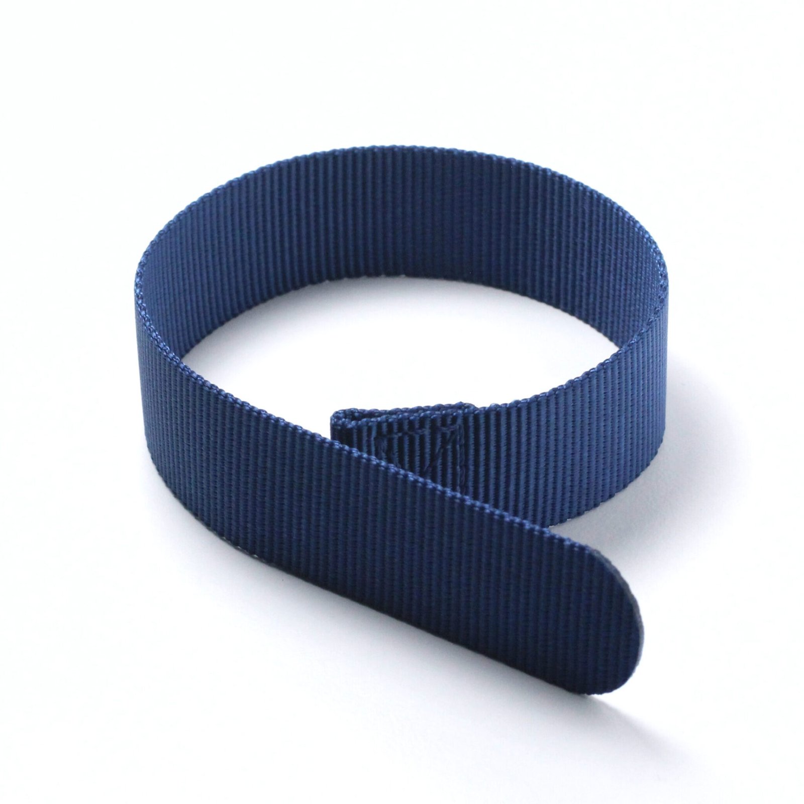 Sigma Strap® - Royal Blue Nylon Strap - CLAW